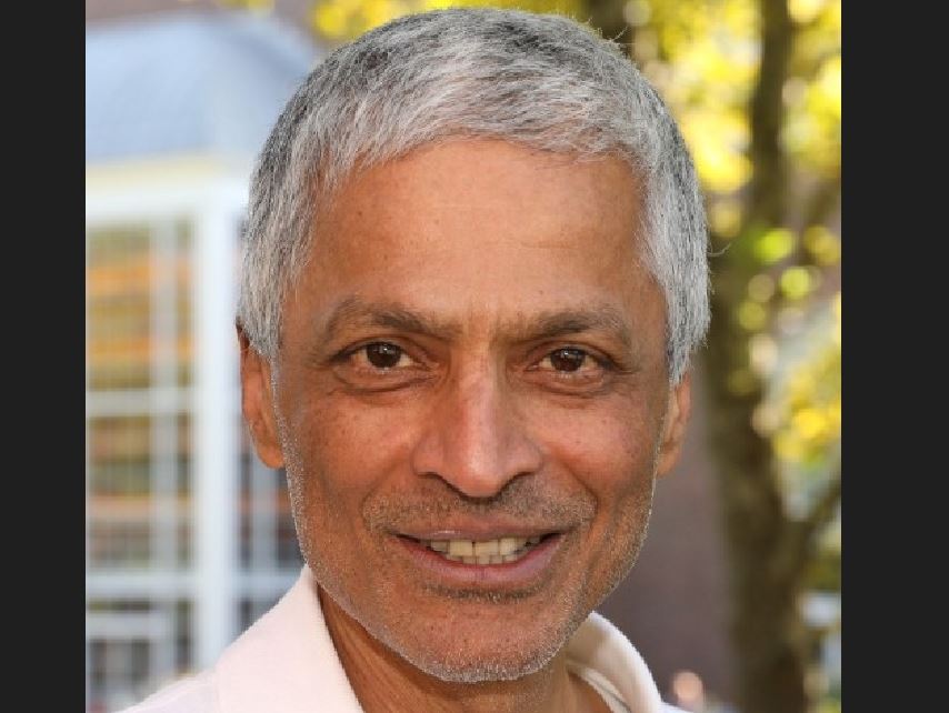 Scottish Mortgage Firm ‘misleading’ Shareholders, Claims Fired Director ...