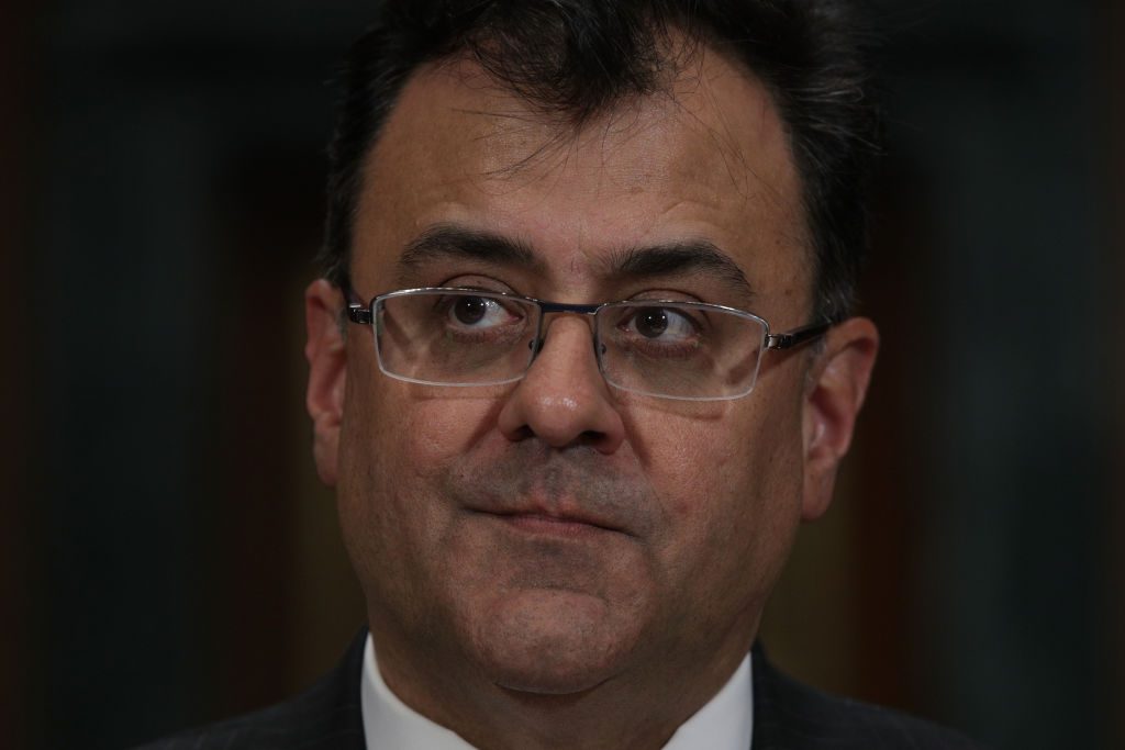 Indian Talent Innovation Create And Empower Google Products: Karan ...