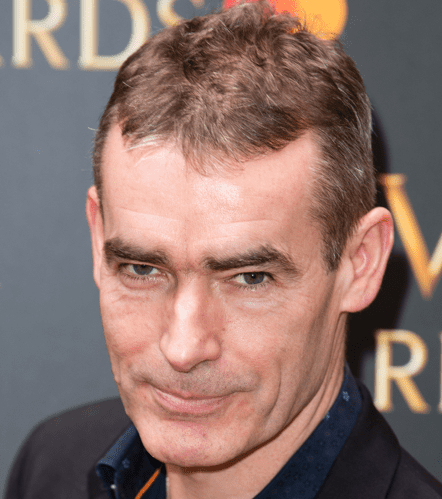 As Norris steps down, National looks for new artistic director from ...