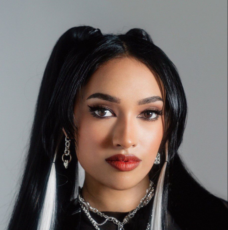 Gilska’s Top 10 Favourite Songs - GG2