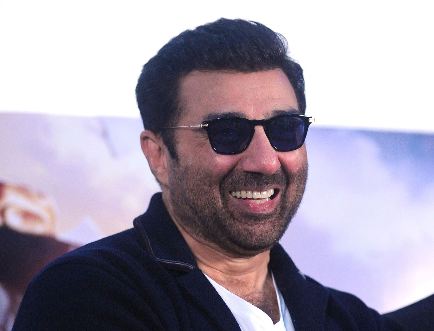 Sunny Deol celebrates 33 years of ‘Ghayal’ - GG2