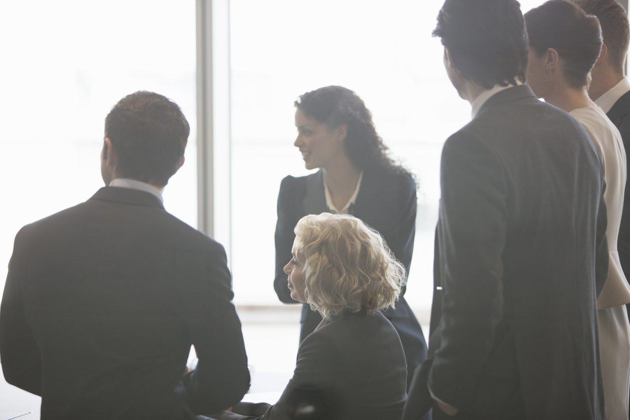 Indians Make Up Largest Foreign Group Granted UK Work Visas - GG2