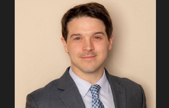 US state visit needs about six months of meticulous planning, says ...