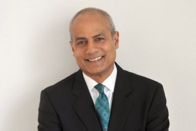 BBC Journalist George Alagiah Dies At 67 - GG2