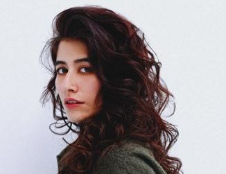 Syra Yousuf: The Art Of Creating Characters - GG2