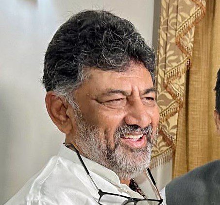 India’s Opposition Congress Pips Modi’s Party With Most ‘billionaire ...