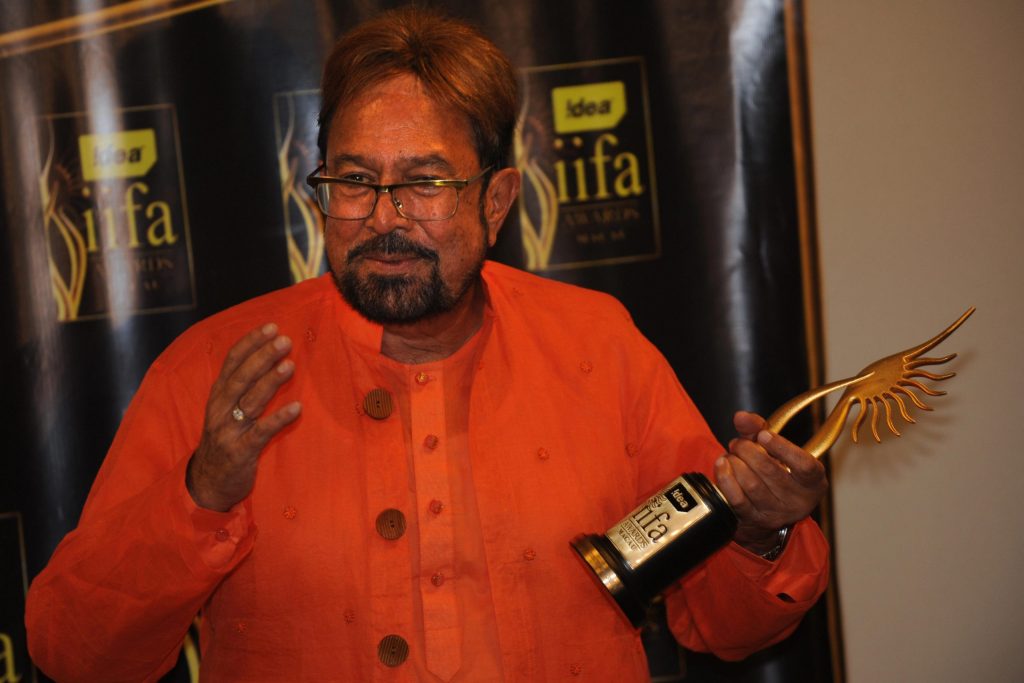 ‘Anand’ To ‘Aradhana’, A Look At Rajesh Khanna’s Iconic Films On His ...