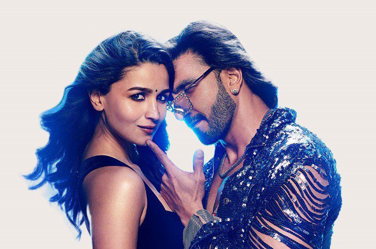 ‘Rocky Aur Rani Kii Prem Kahaani’ Review: Impressive Cast And Deft ...