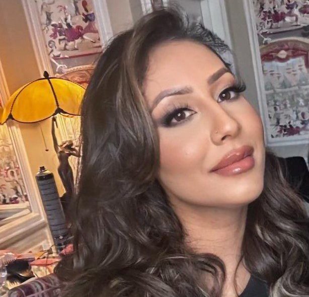 Let’s Talk Vegan Beauty - GG2