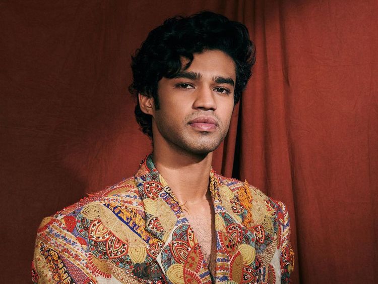 Babil Khan’s ‘Friday Night Plan’ To Premiere On Netflix In September - GG2