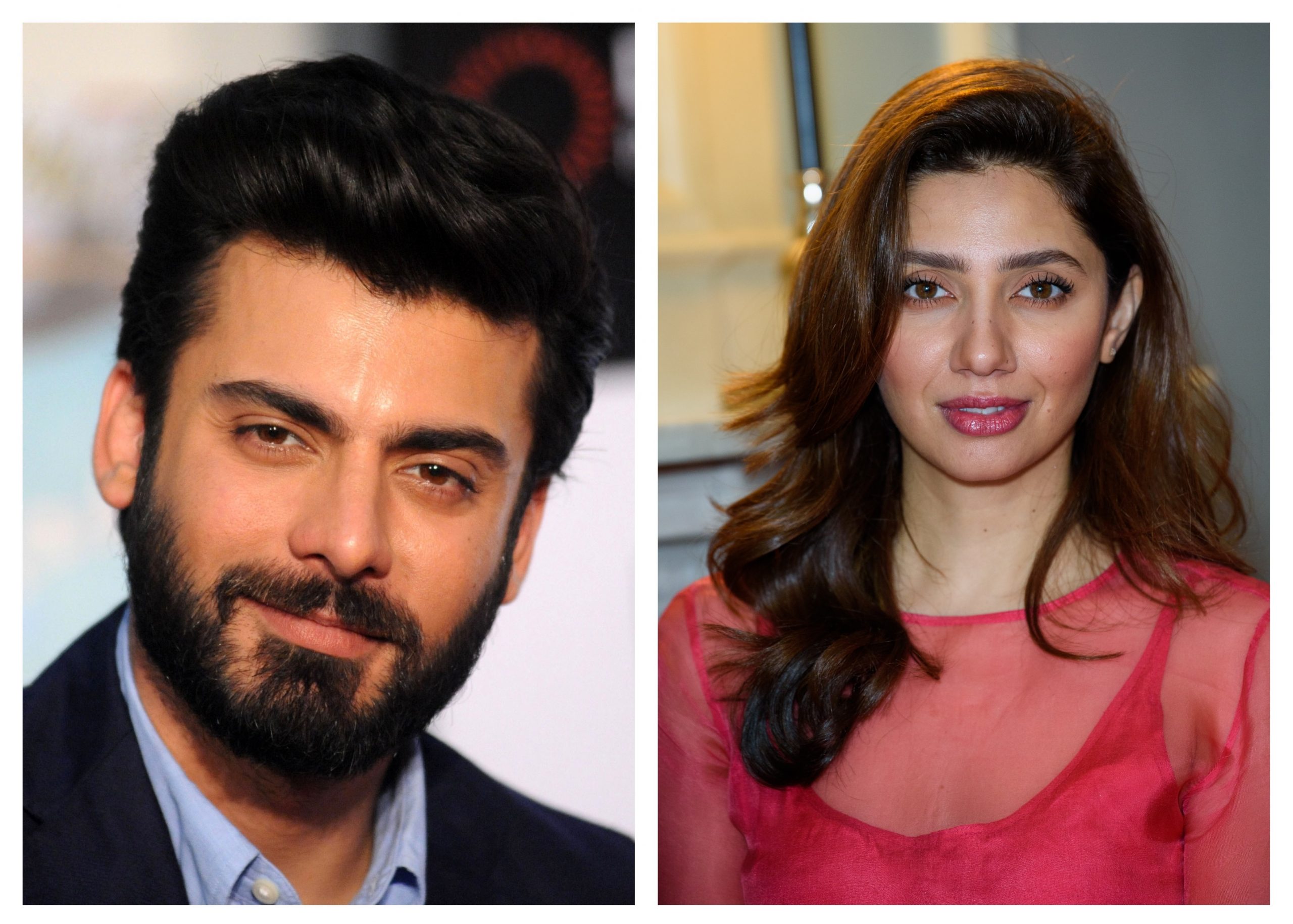 Fawad, Mahira, Sanam to star in Netflix series ‘Jo Bachay Hain Sang Samait Lo’ - GG2