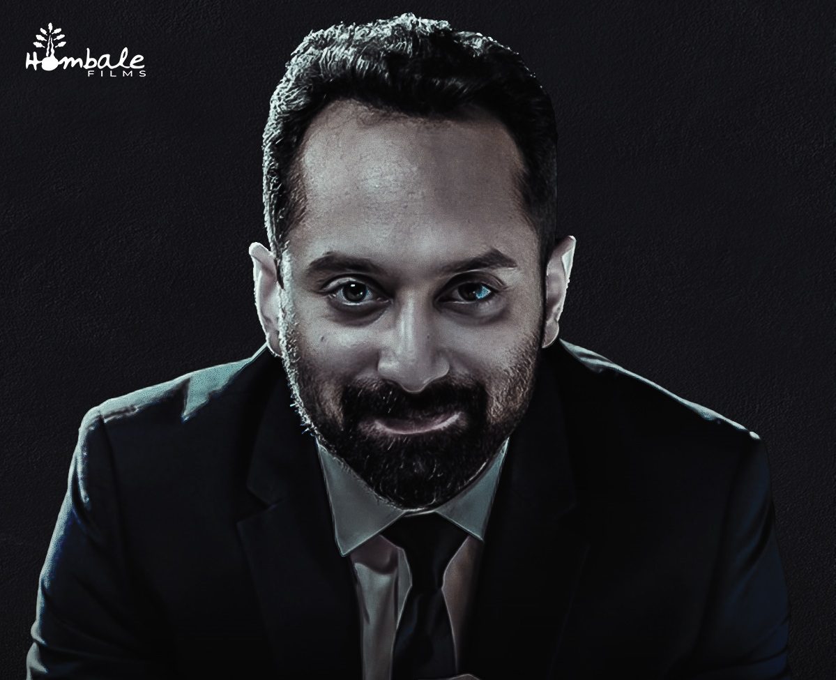 Birthday Special: 5 Best Films Of Fahadh Faasil - GG2