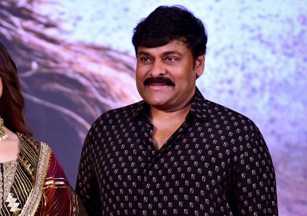 Birthday Special: 5 Remarkable Performances Of Veteran Actor ...