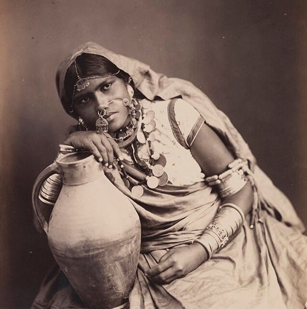 Stories Of Forgotten Indian Labourers Will Be Told Again - GG2