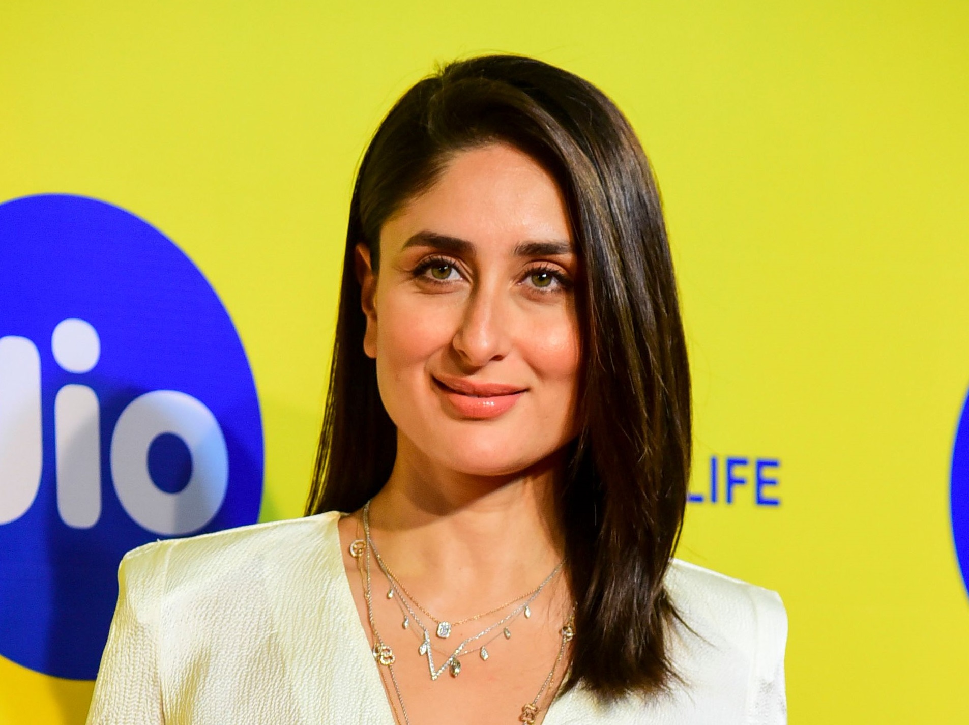 ‘Great Move For India’: Kareena On Chandrayaan 3 Moon Landing - GG2