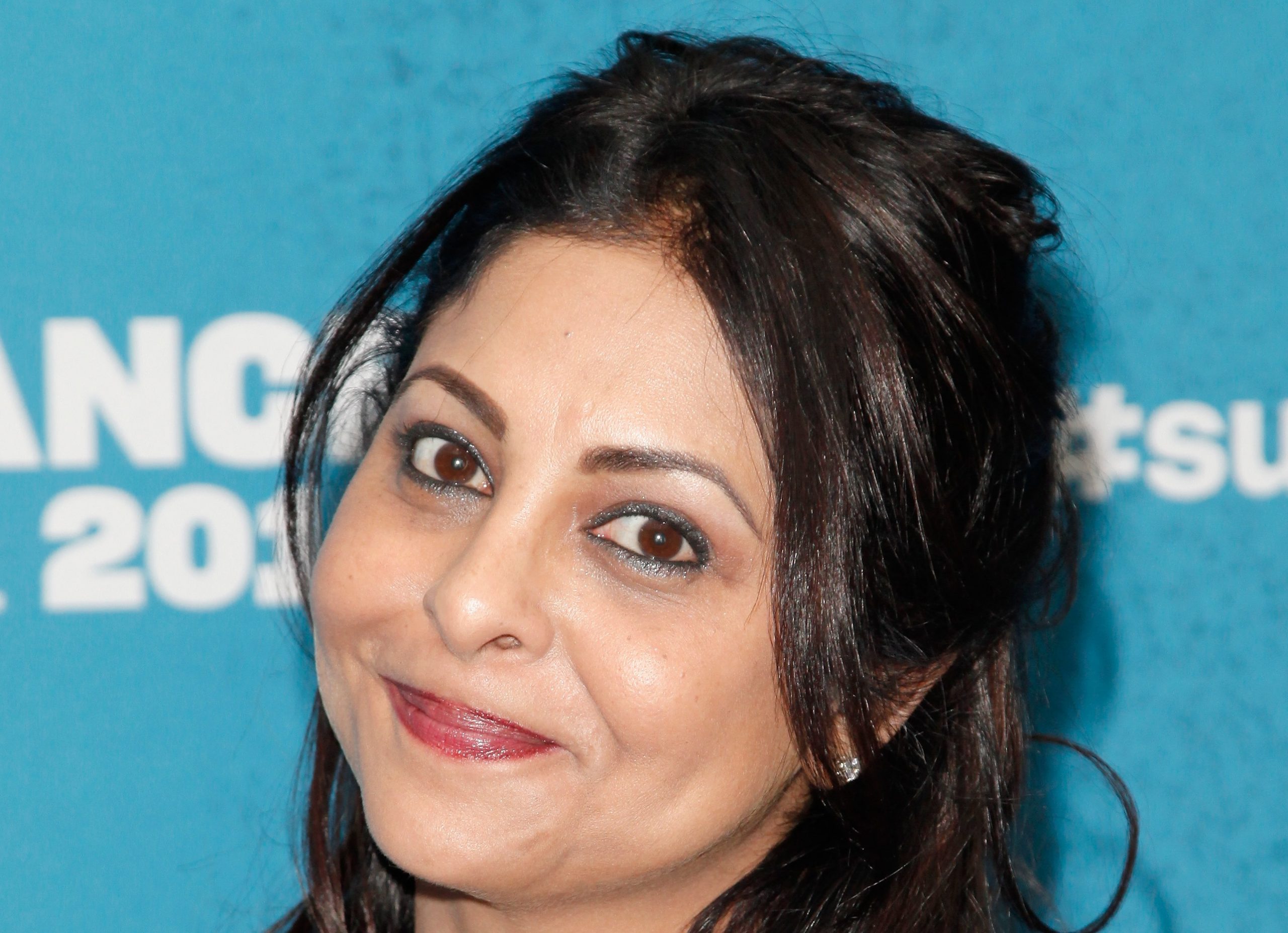 Shefali Shah, Jim Sarbh and Vir Das land International Emmy nominations ...