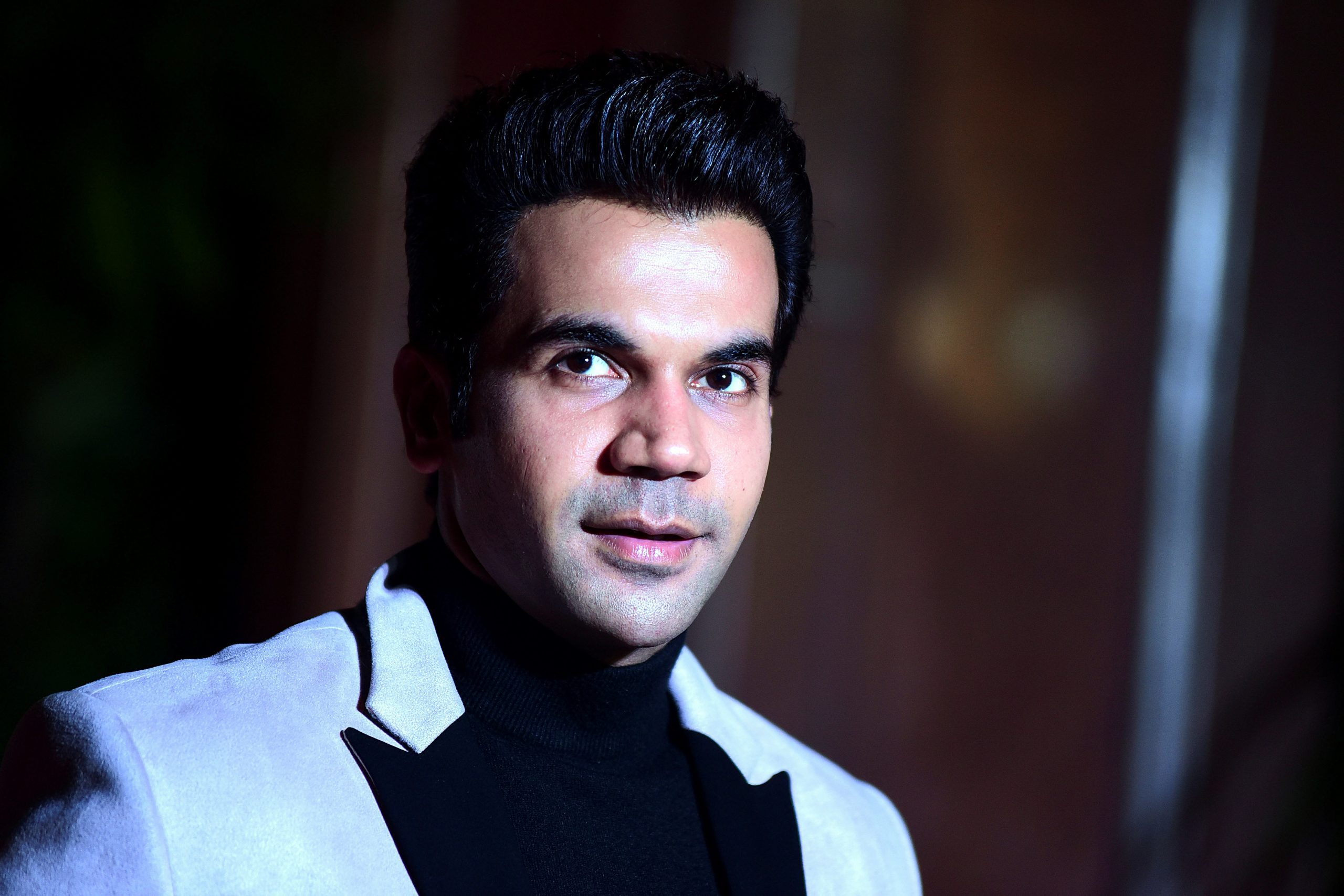 TOP 10 Performances Of Rajkummar Rao - GG2
