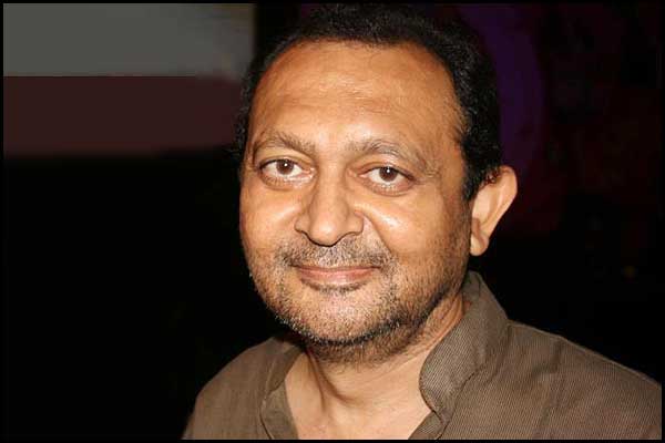 3 Idiots’ Fame Actor Akhil Mishra Dies At 67 - GG2