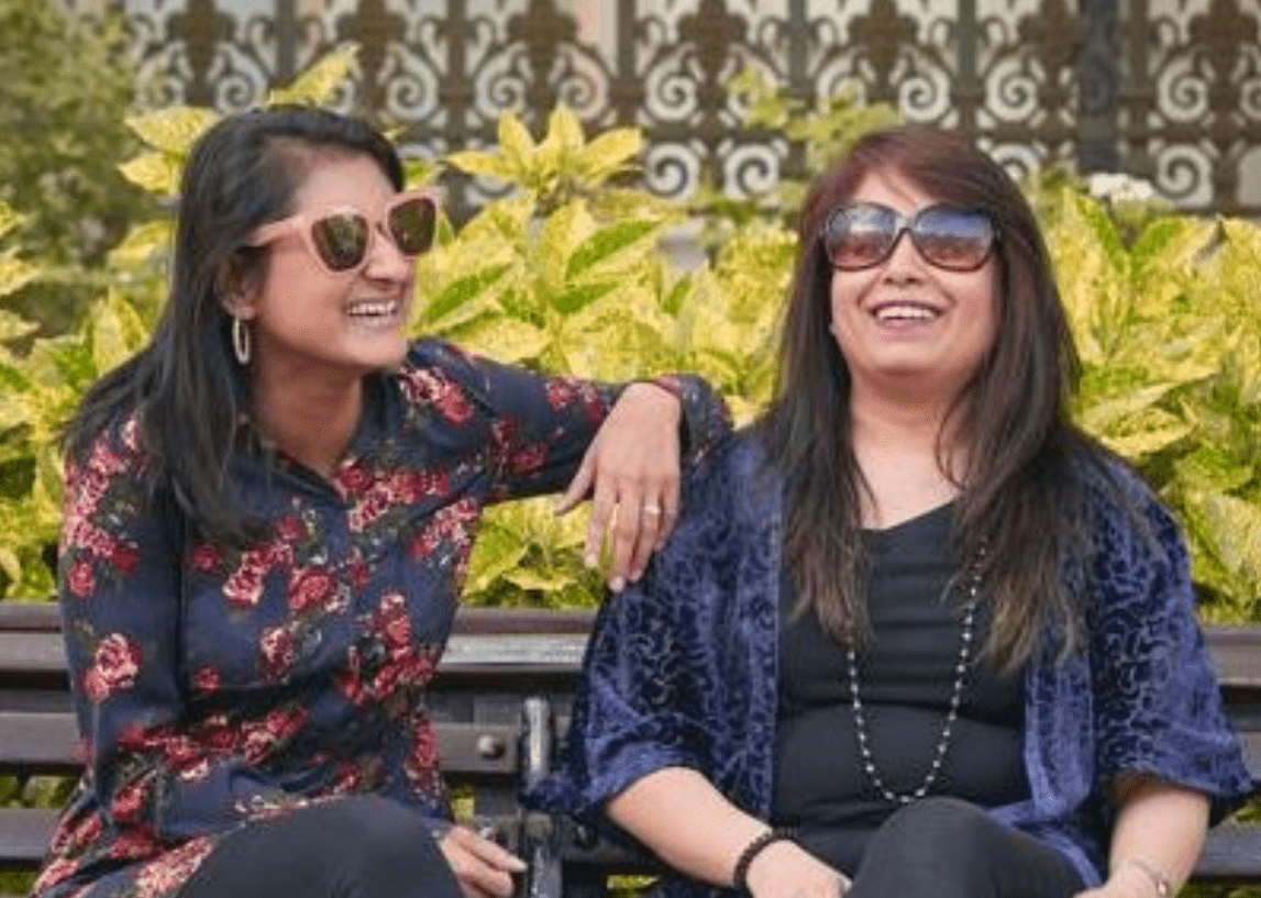 Mastering The Art Of Making Meaningful Conversations - GG2