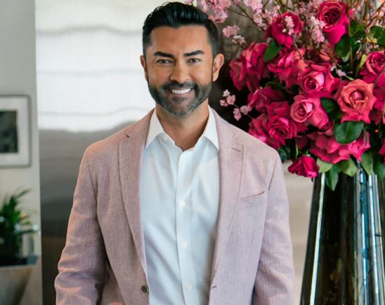 Yawar Charlie: Big Property Problems And How To Solve Them - GG2