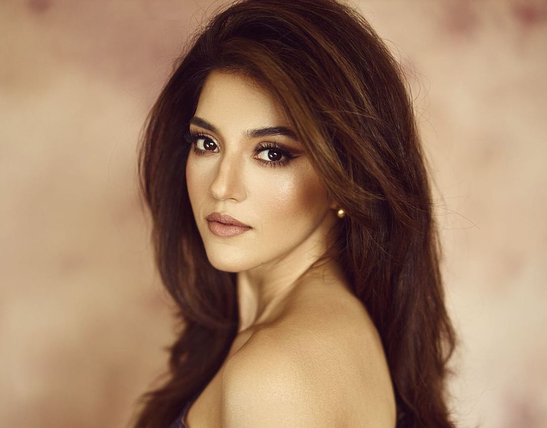 ‘Sultan Of Delhi’ Actress Takes Offence Over ‘sex’ Label To Scene Depicting ‘brutal Marital Rape ...