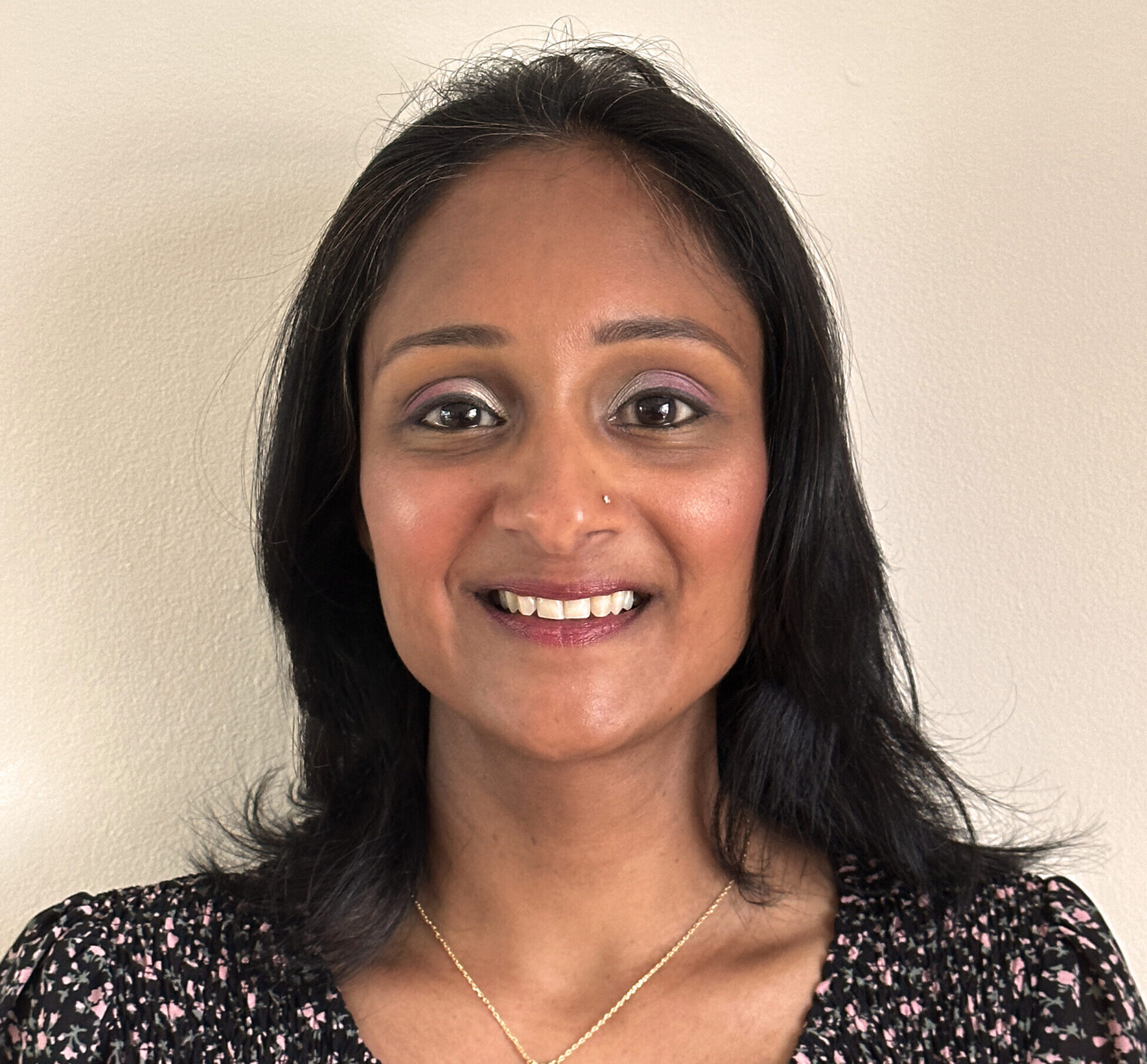 NHS Launches Campaign To Tell Patients About The Support Available At ...