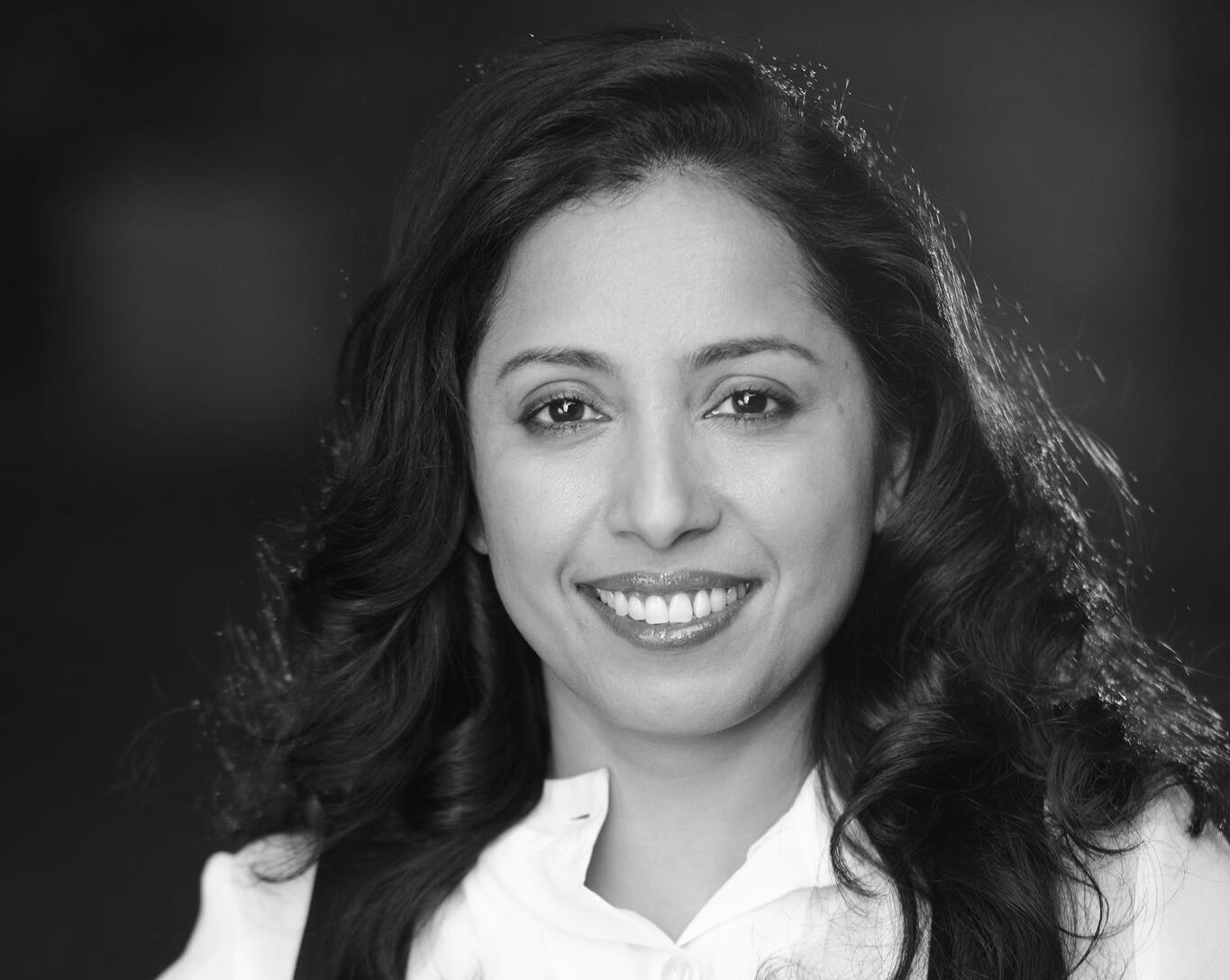 Nazrin Choudhury Short Film Sheds Light On Abortion Issues In America - GG2