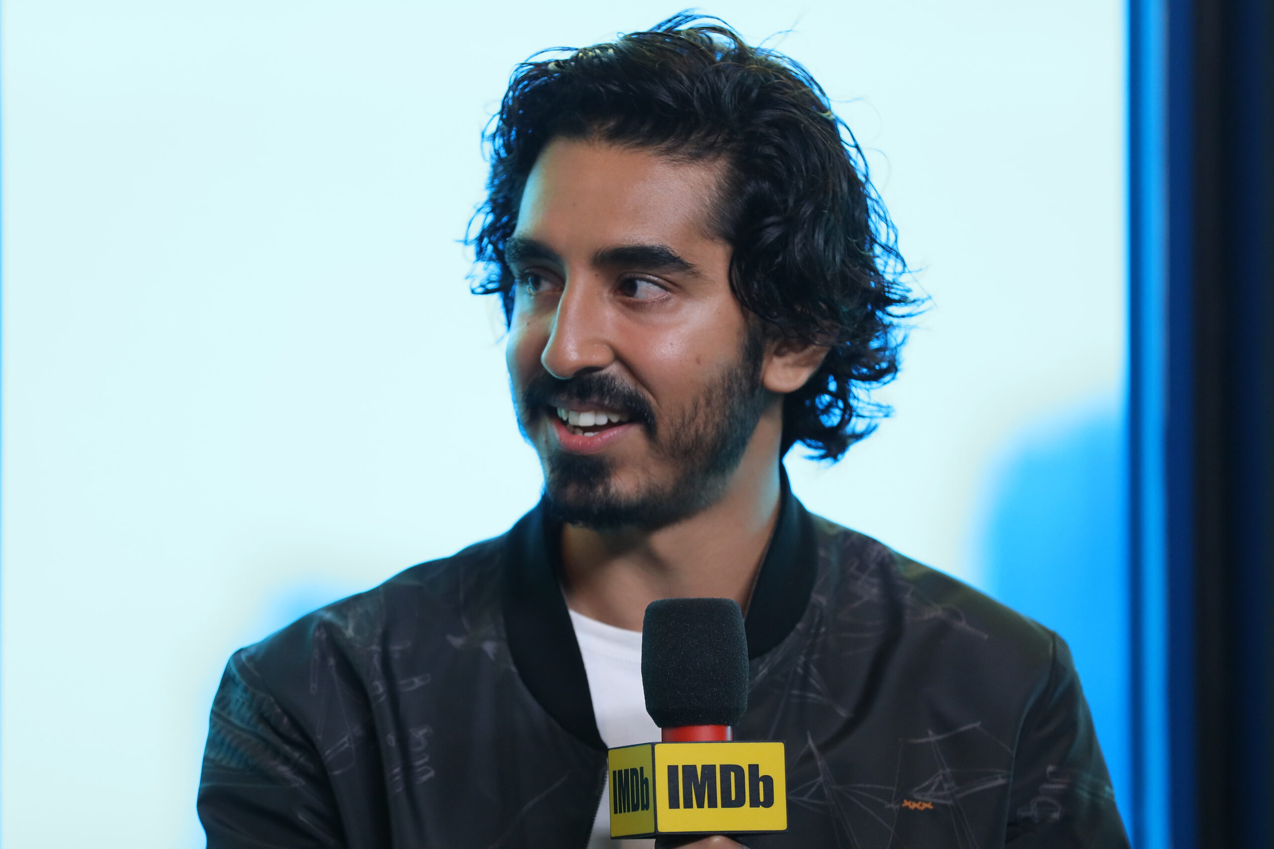 ‘Monkey Man’: Netflix Likely To Showcase Dev Patel-starrer At Sundance ...