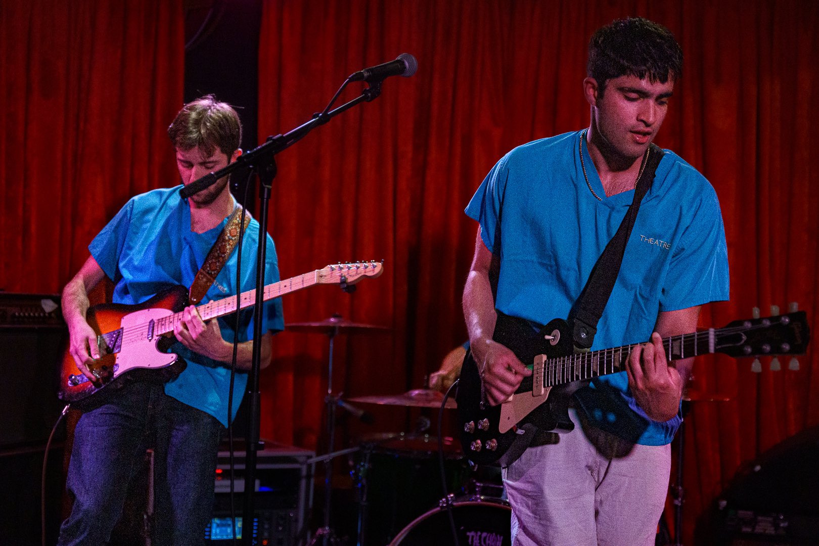 British Indian Doctor’s Indie Band Gains Popularity - GG2