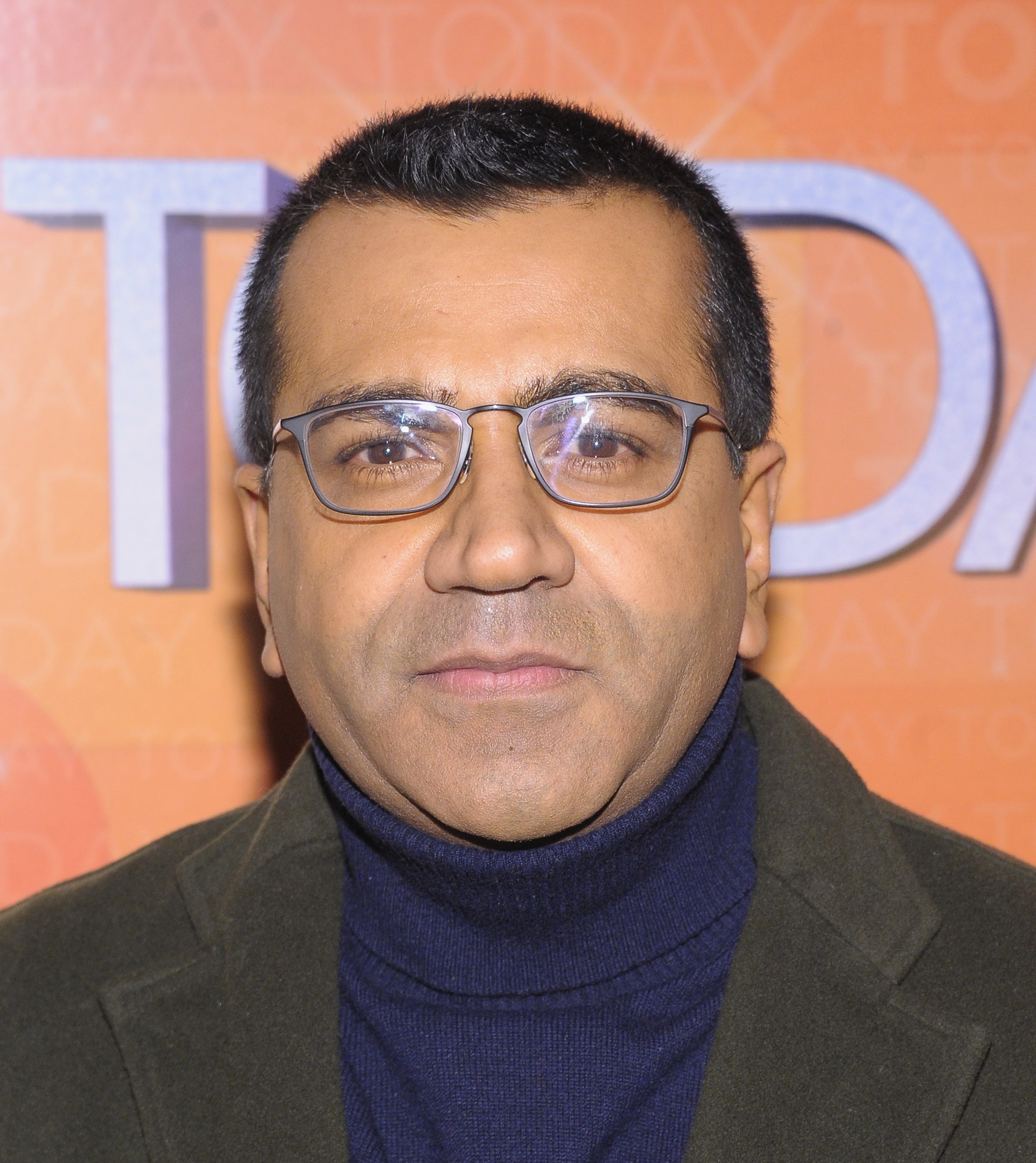 BBC Ordered To Disclose Emails Related To Martin Bashir Controversy - GG2