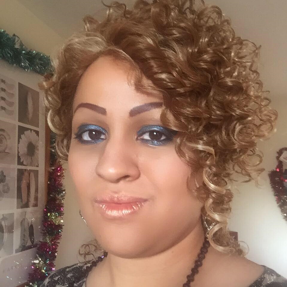 Maoist Cult Leader Comrade Bala’s Daughter Says She Has Forgiven Him ...