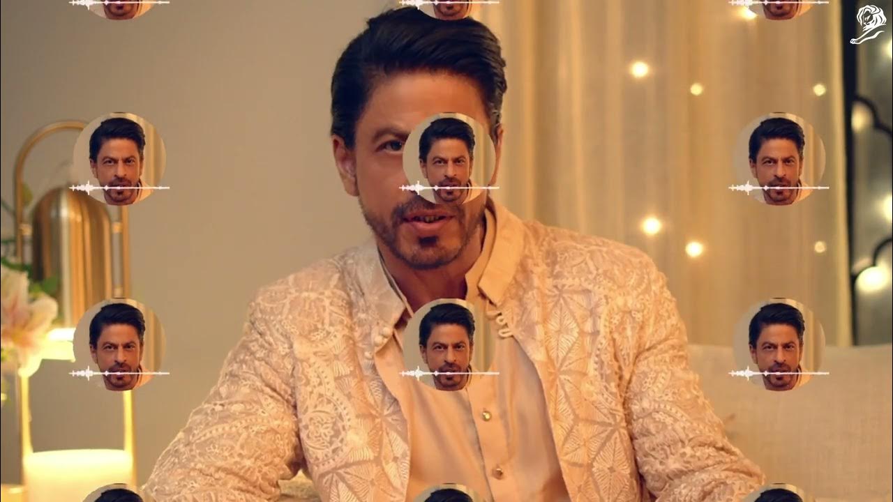 AI: A Boon Or A Bane For Bollywood? - GG2