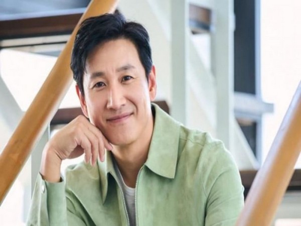 ‘Parasite’ Actor Lee Sun-kyun Dies At 48 - GG2