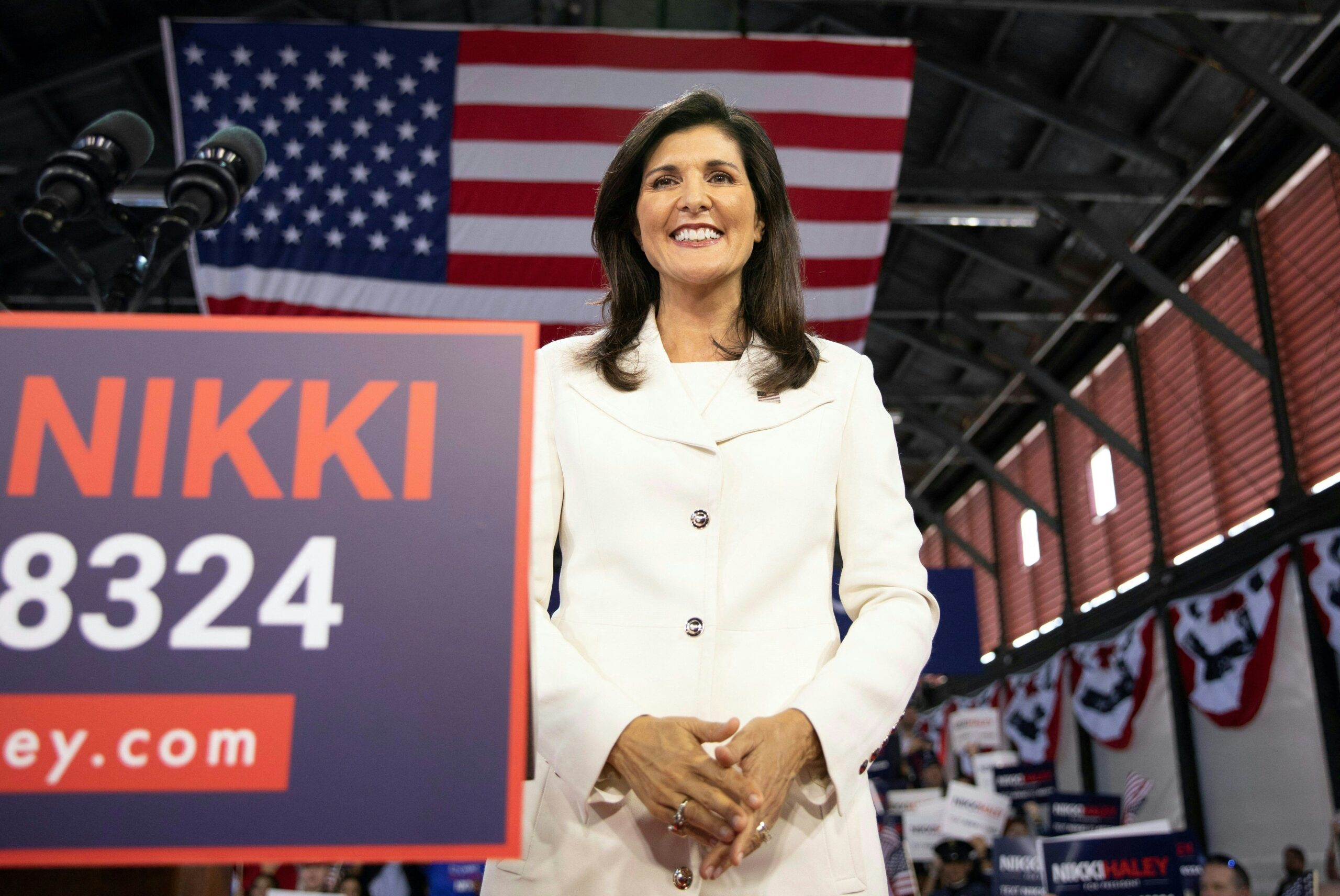 Congressman Krishnamoorthi Slams Trump Over Alleged ‘birther’ Claims ...