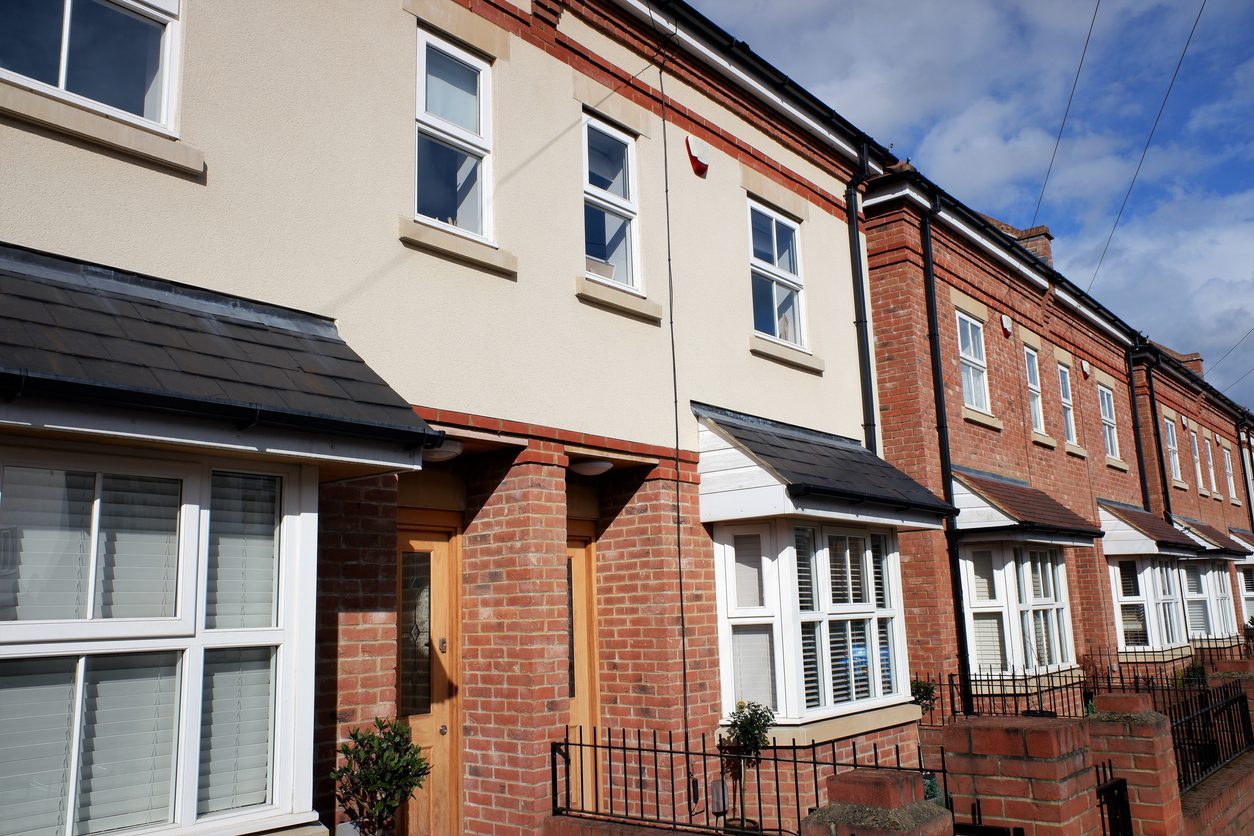 MPs Criticise Freeholders For Exploitative Rentier Structure - GG2