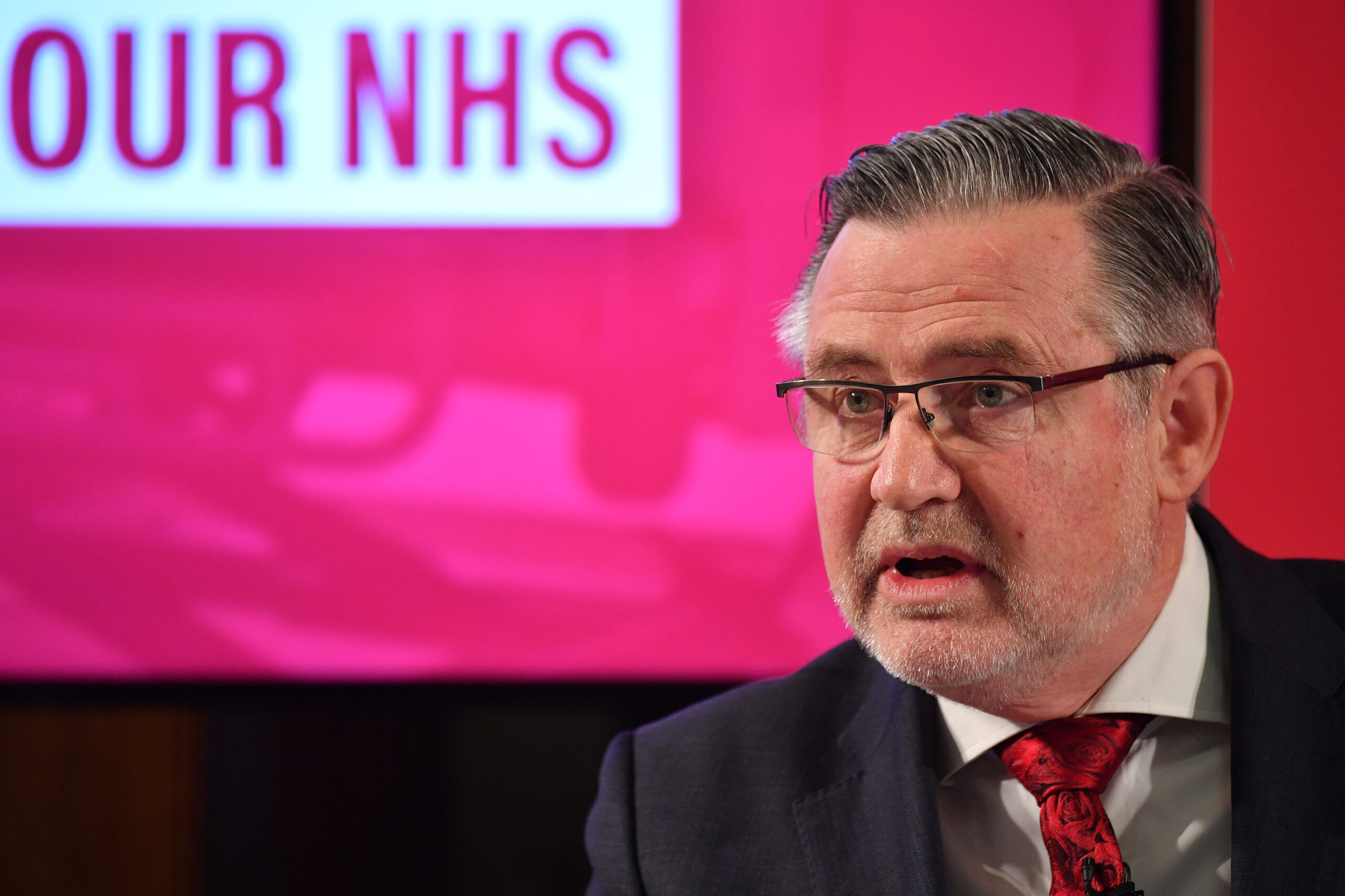 MPs Examine Ground Rent Cap Plan - GG2