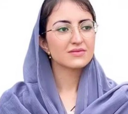 PPP Candidate Pledges To Foster Better Relations Between Pakistan And India - GG2