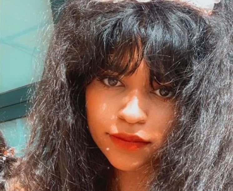 Sabita Thanwani Murder: Man Gets Indefinite Hospital Order - GG2