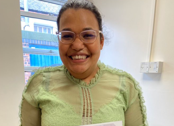 NHS Apologises Following Suicide Of Dr Vaish Kumar - GG2