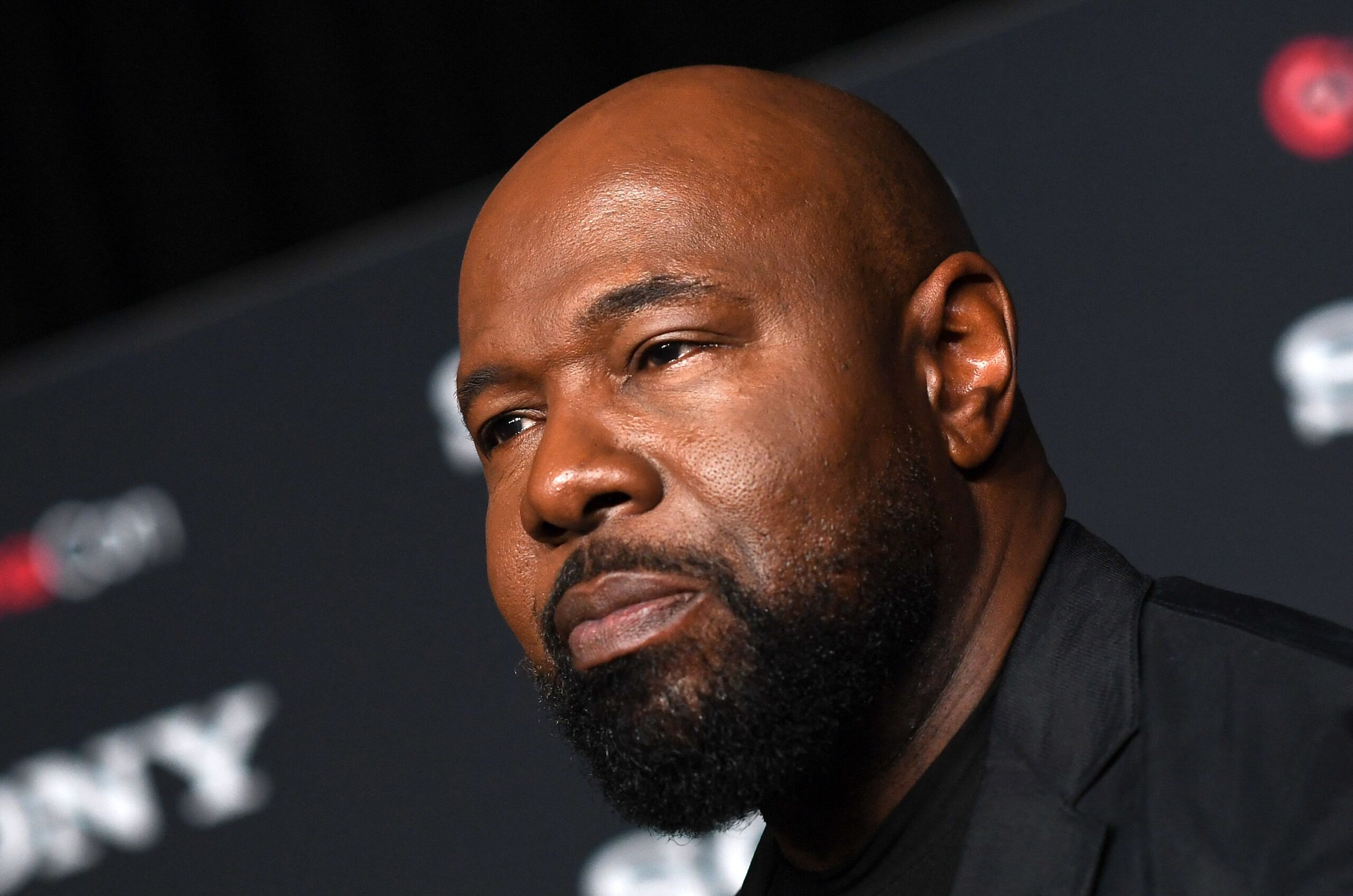 Antoine Fuqua to direct feature documentary on Nelson Mandela - GG2