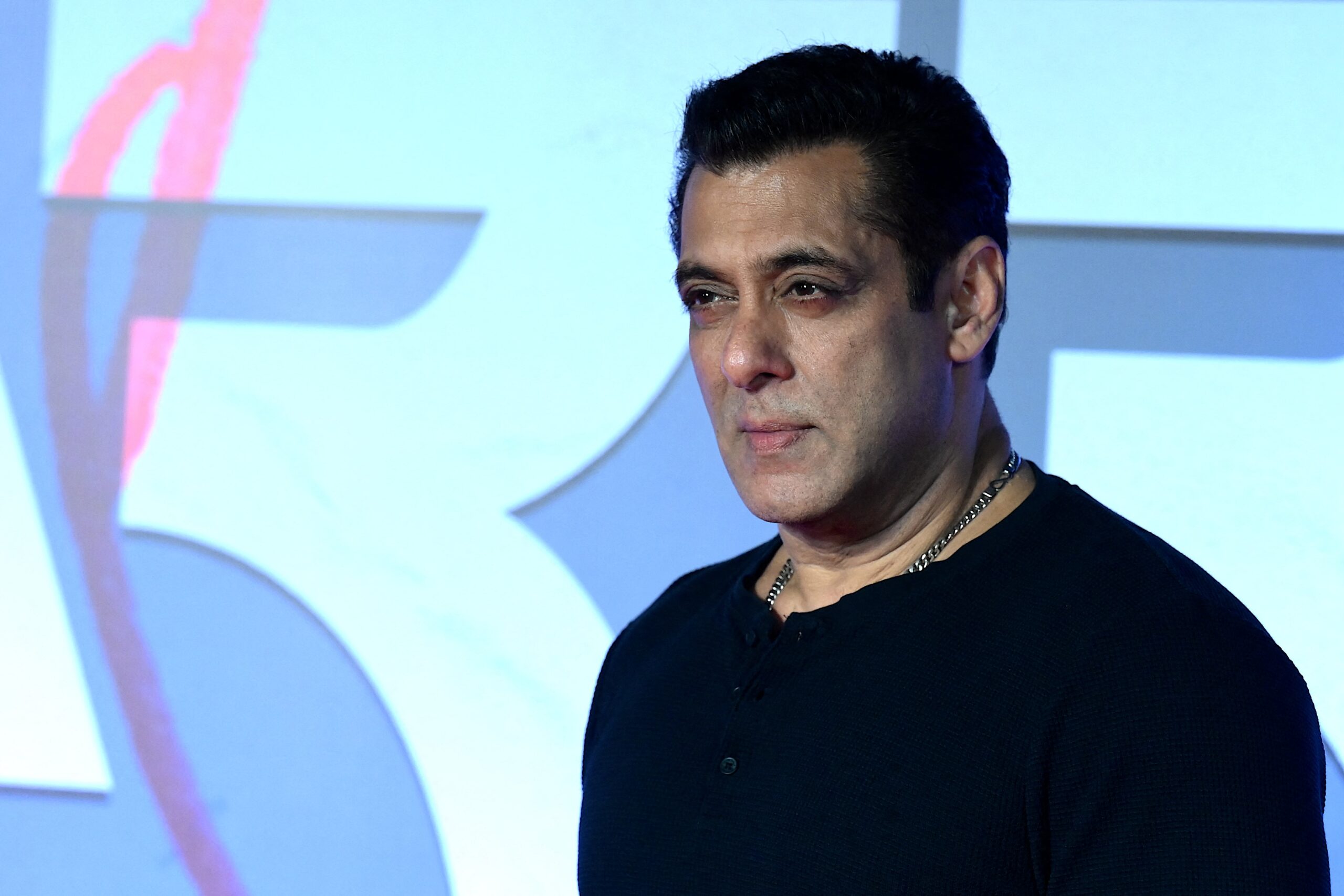 Salman Khan Teams Up With Art Company To Make His Paintings Accessible ...