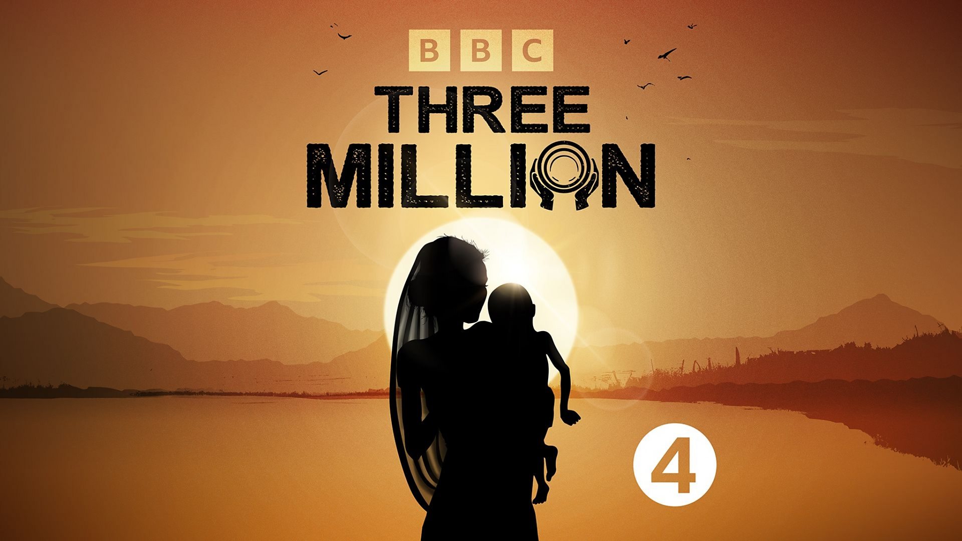 ‘Three Million’: BBC’s Documentary On Uncomfortable Truth Of The Bengal ...