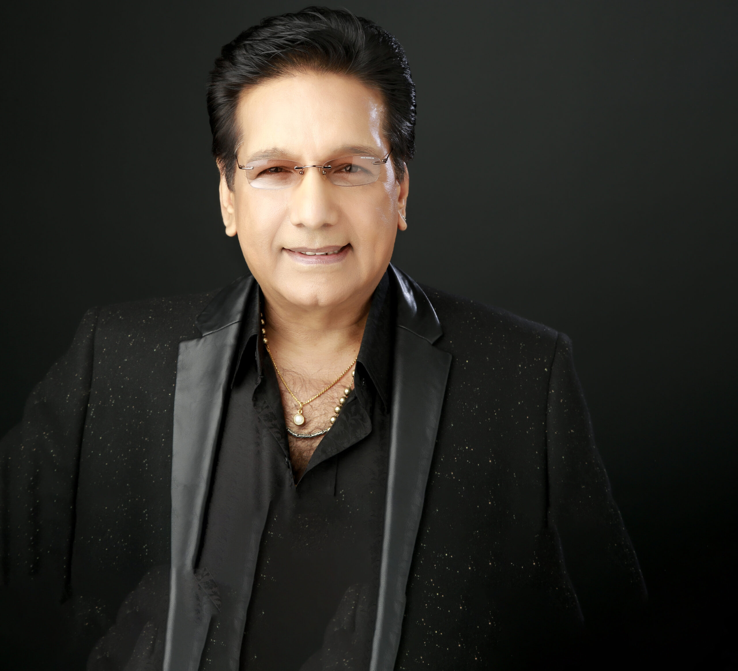 Channi Singh: Return Of The Godfather - GG2