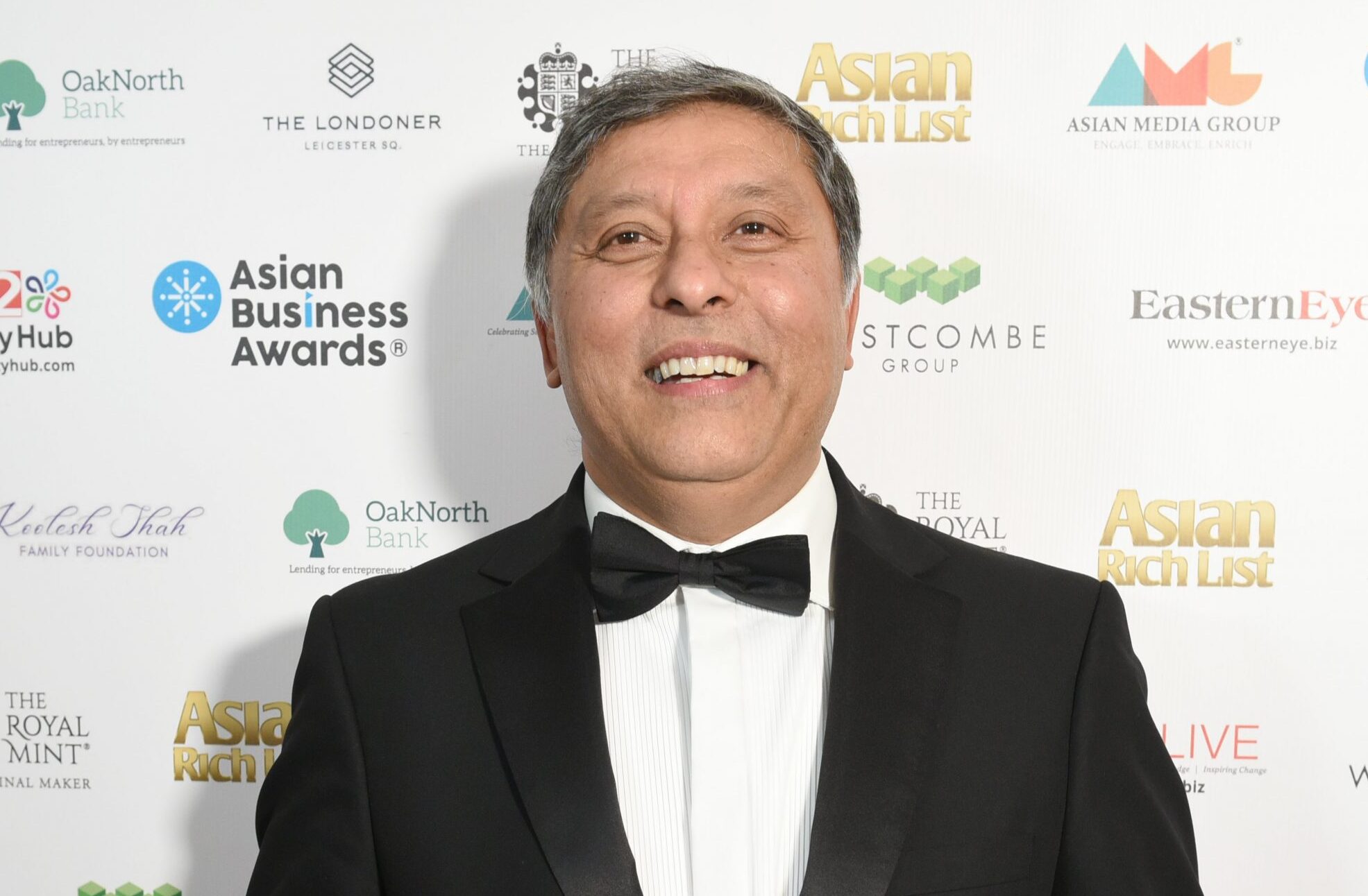 New Government Should Ensure Stable Economic Growth, Says John Lewis ...