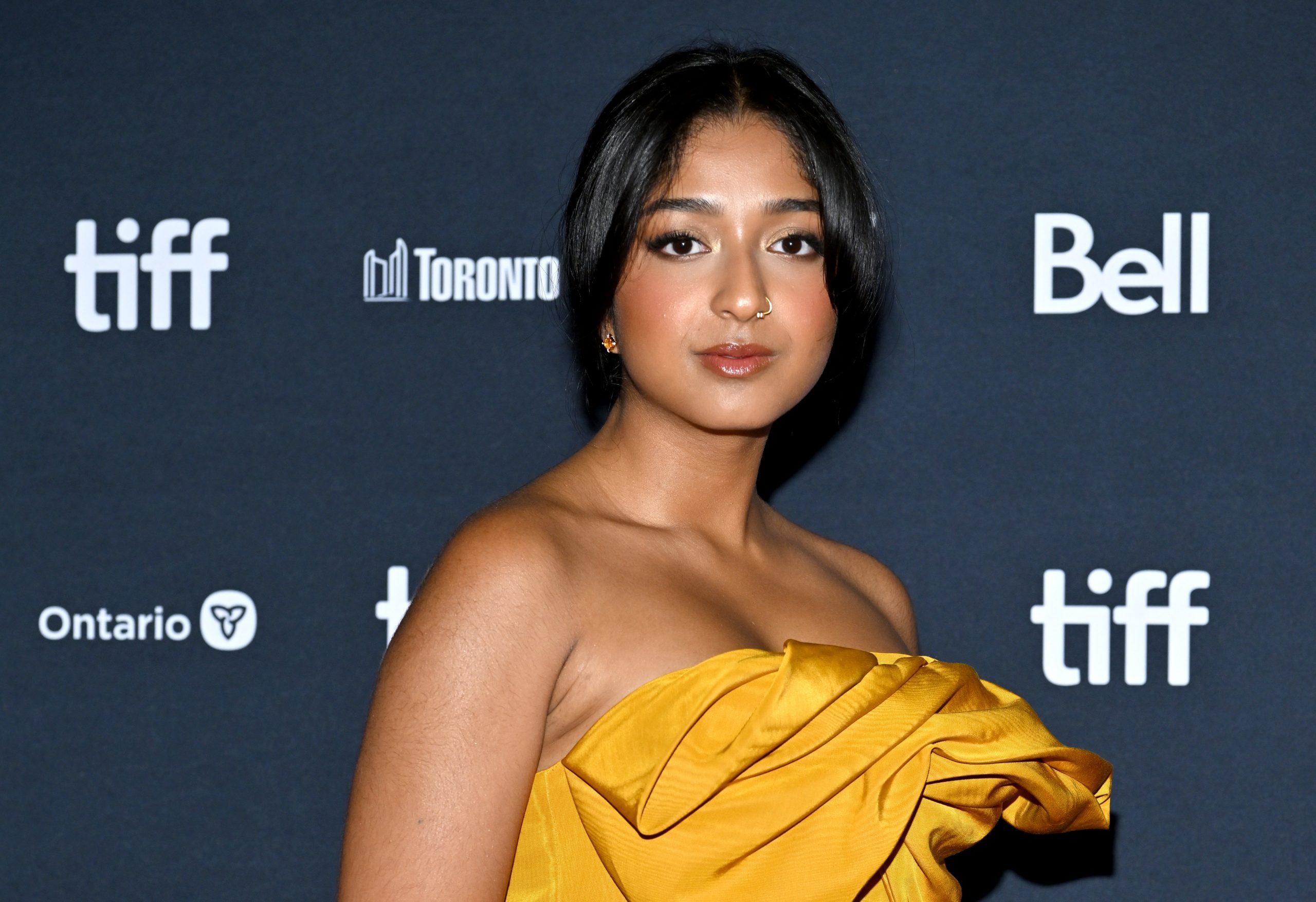 Maitreyi Ramakrishnan reveals how she balanced a full-time career and school - GG2