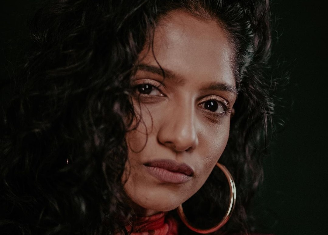 Mimicry Of Celebs All In Good Fun: Jamie Lever - GG2