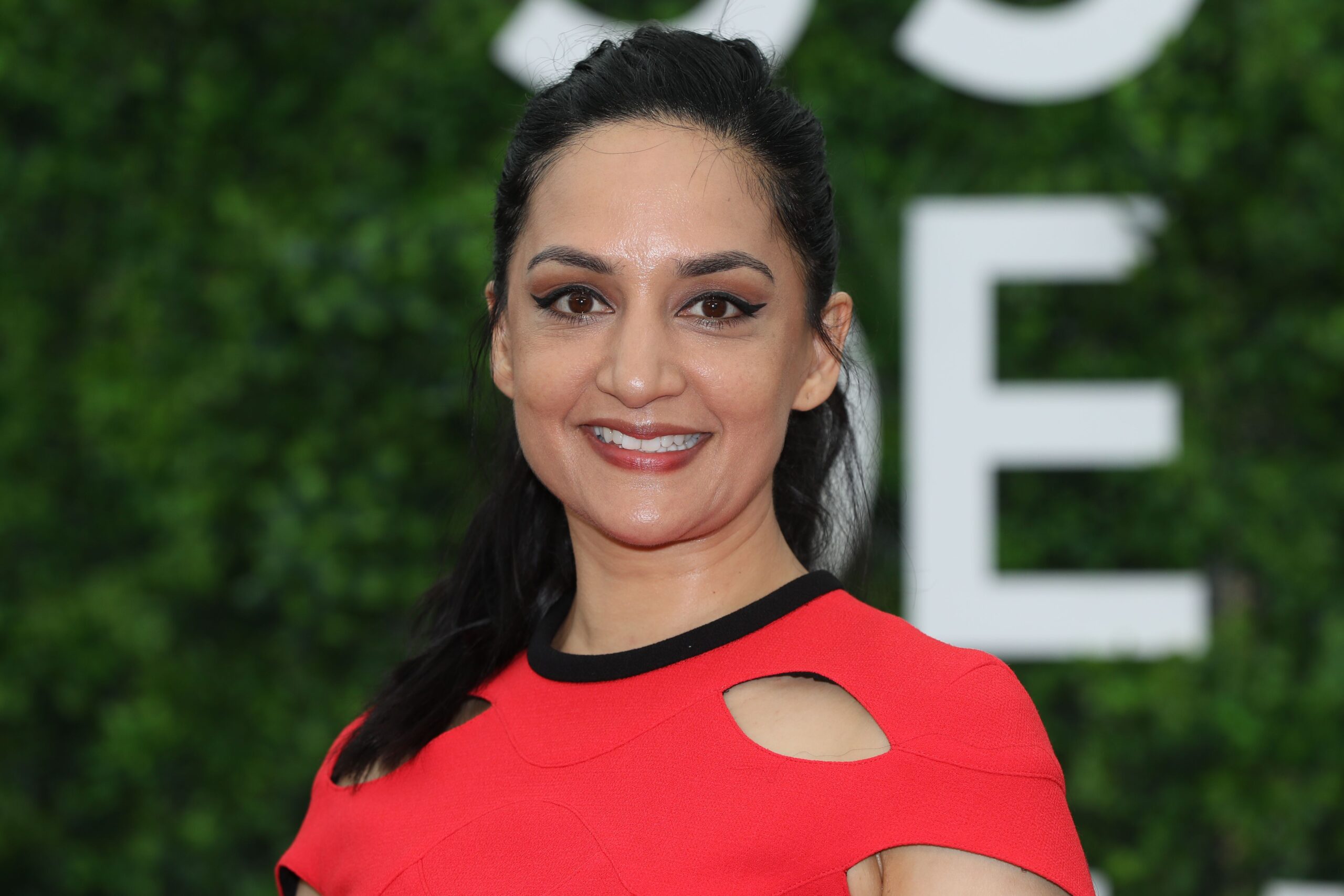 Trailer for Archie Punjabi-starrer ‘Under the Bridge’ out - GG2