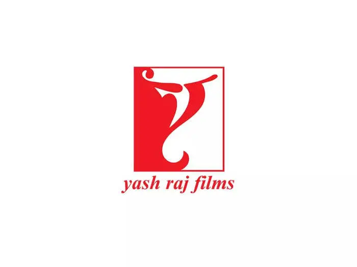 Yash Raj Films Launches Casting App For Acting Aspirants - GG2