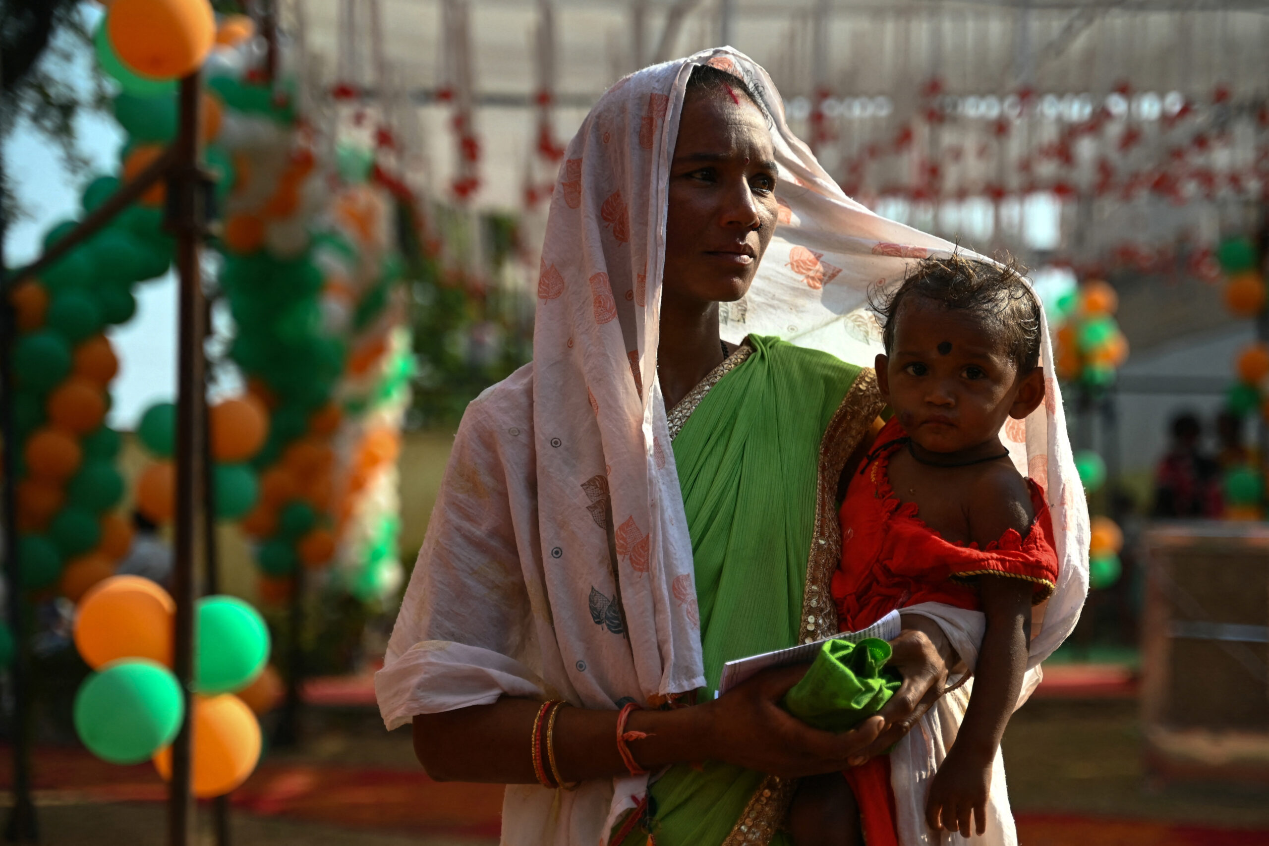 UK Aid Watchdog Raises Red Flag Over Dubious India Investments - GG2