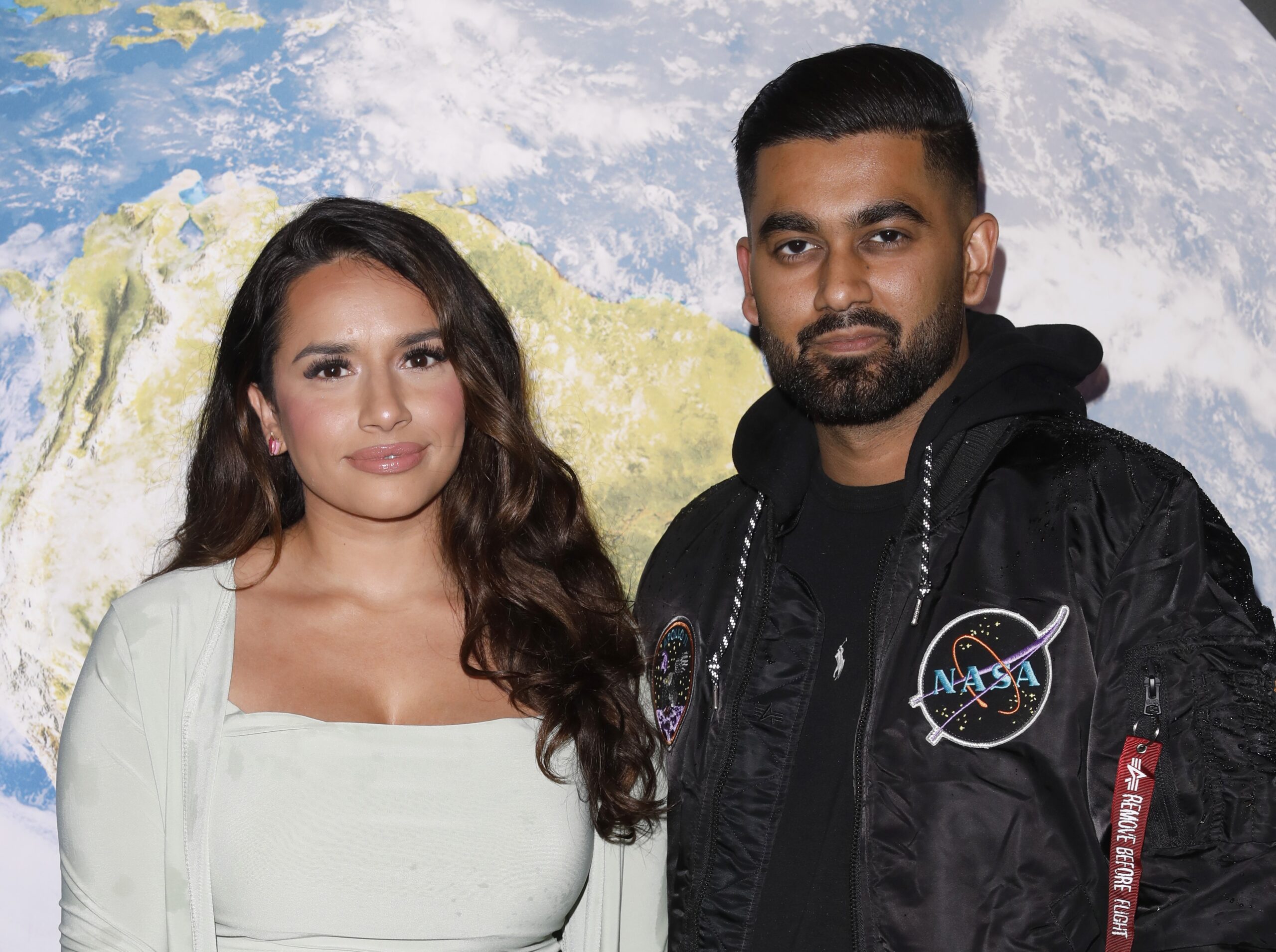 BBC ‘Apprentice’ Winner Harpreet Kaur To Marry Fellow Contestant - GG2